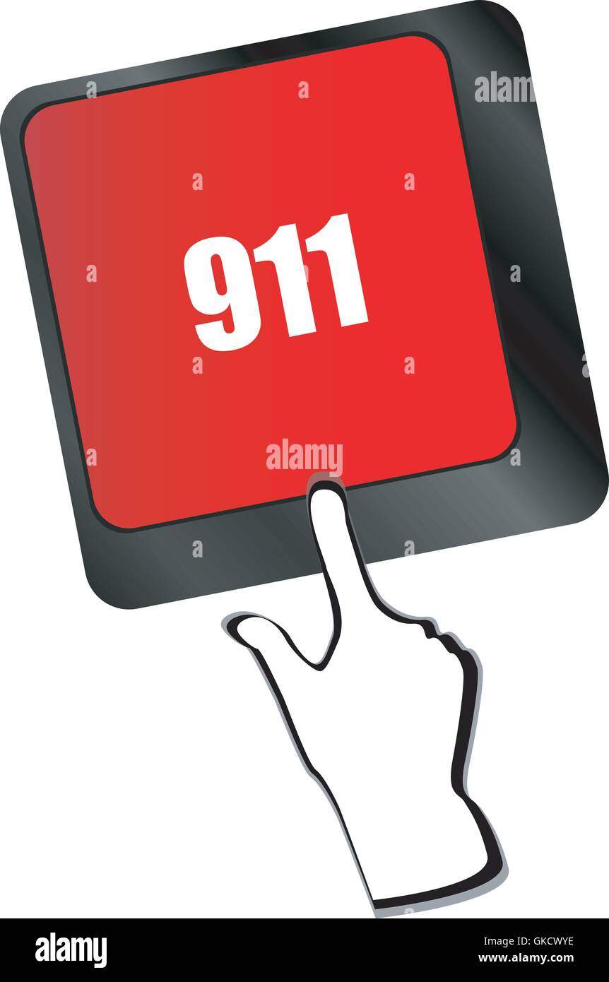 Special keys on laptop computer hi-res stock photography and images - Alamy