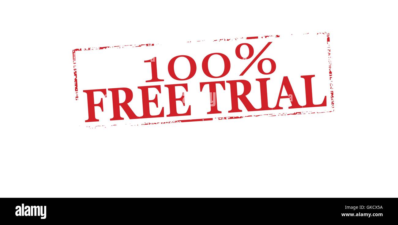 Free trial Stock Vector Images - Alamy
