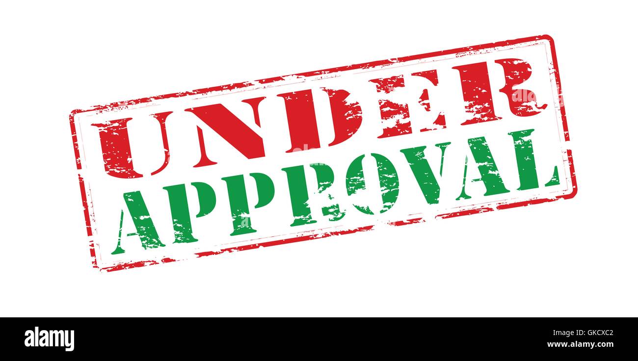 Green underneath Stock Vector Images - Alamy