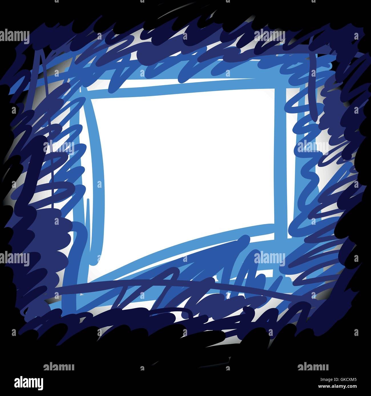 background with frame Stock Vector Image & Art - Alamy