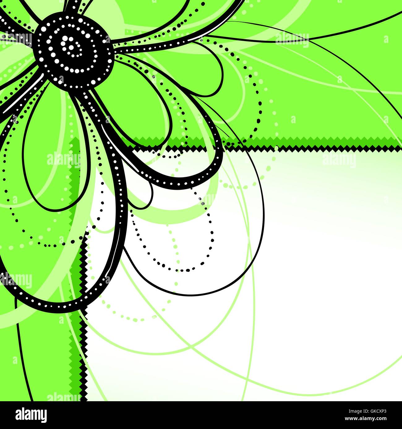 background with tag Stock Vector Image & Art - Alamy