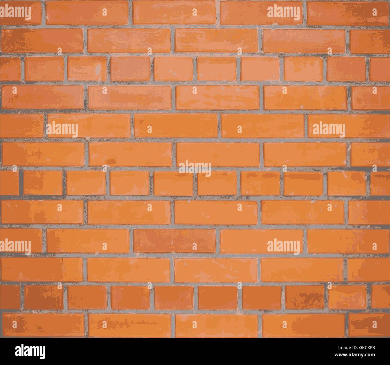 New concrete Stock Vector Images - Alamy