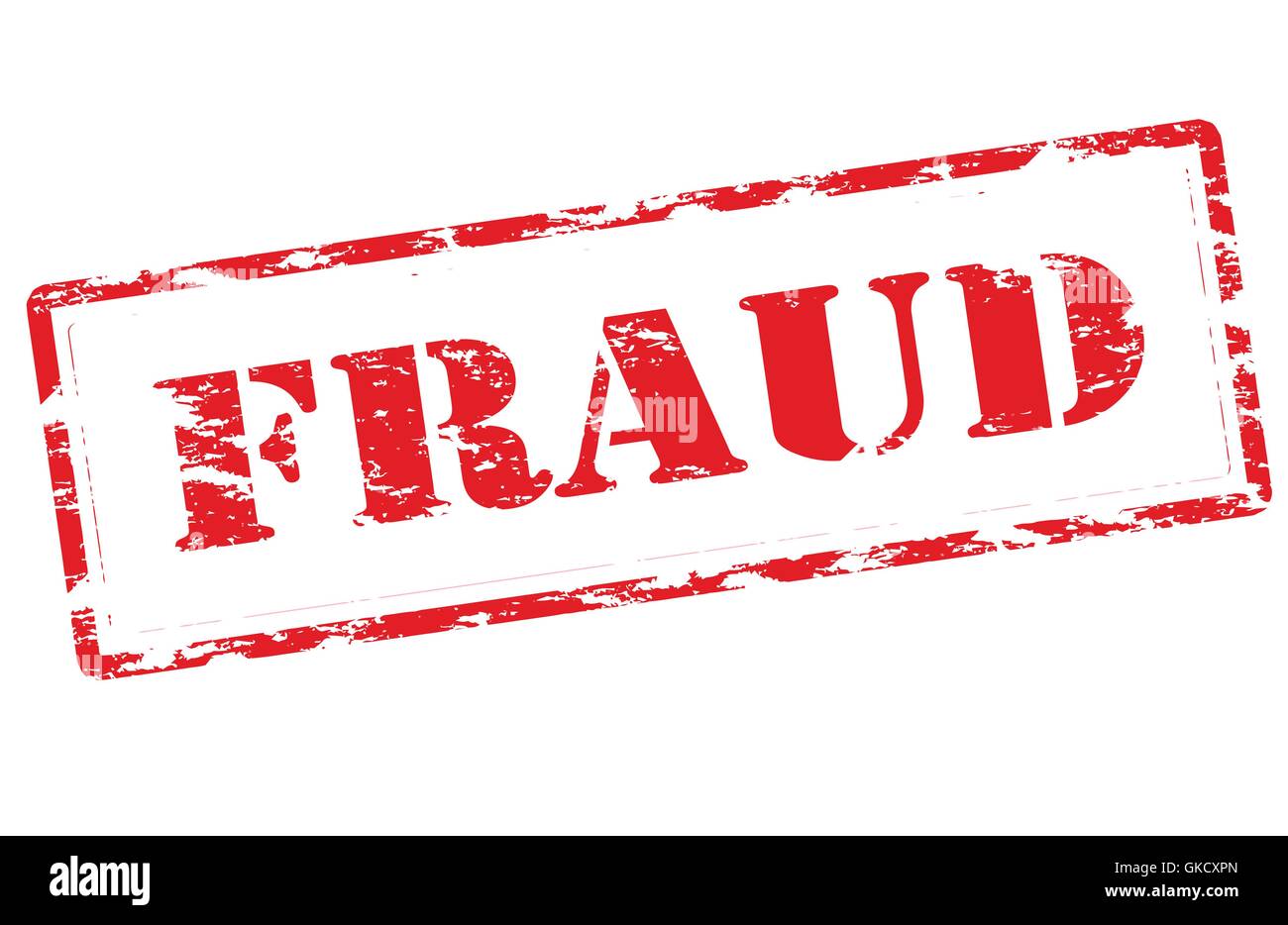 Deception word Stock Vector Images - Alamy