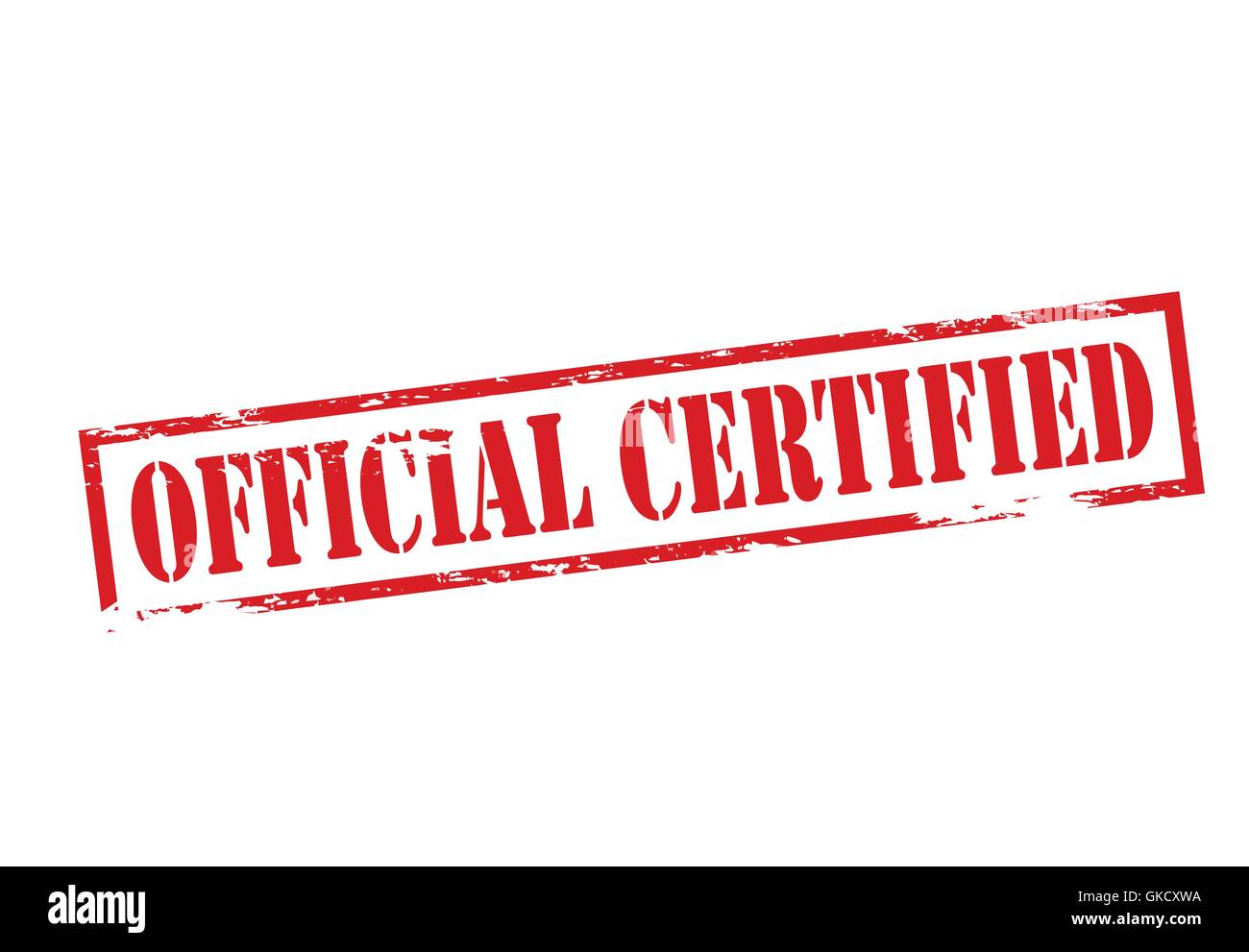 Authoritative symbol hi-res stock photography and images - Alamy