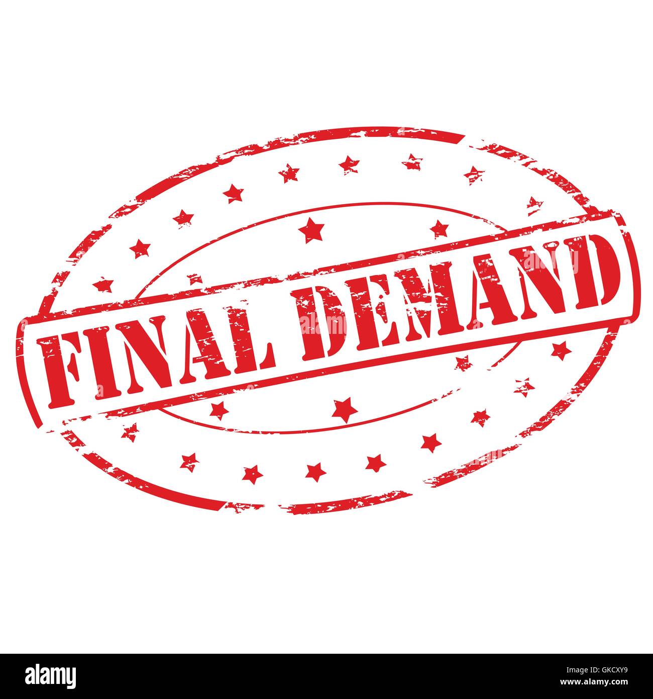 Final request hi-res stock photography and images - Alamy