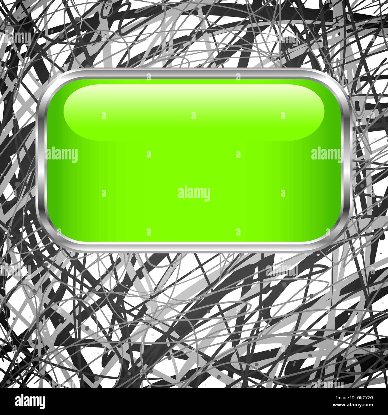 background with tag Stock Vector Image & Art - Alamy