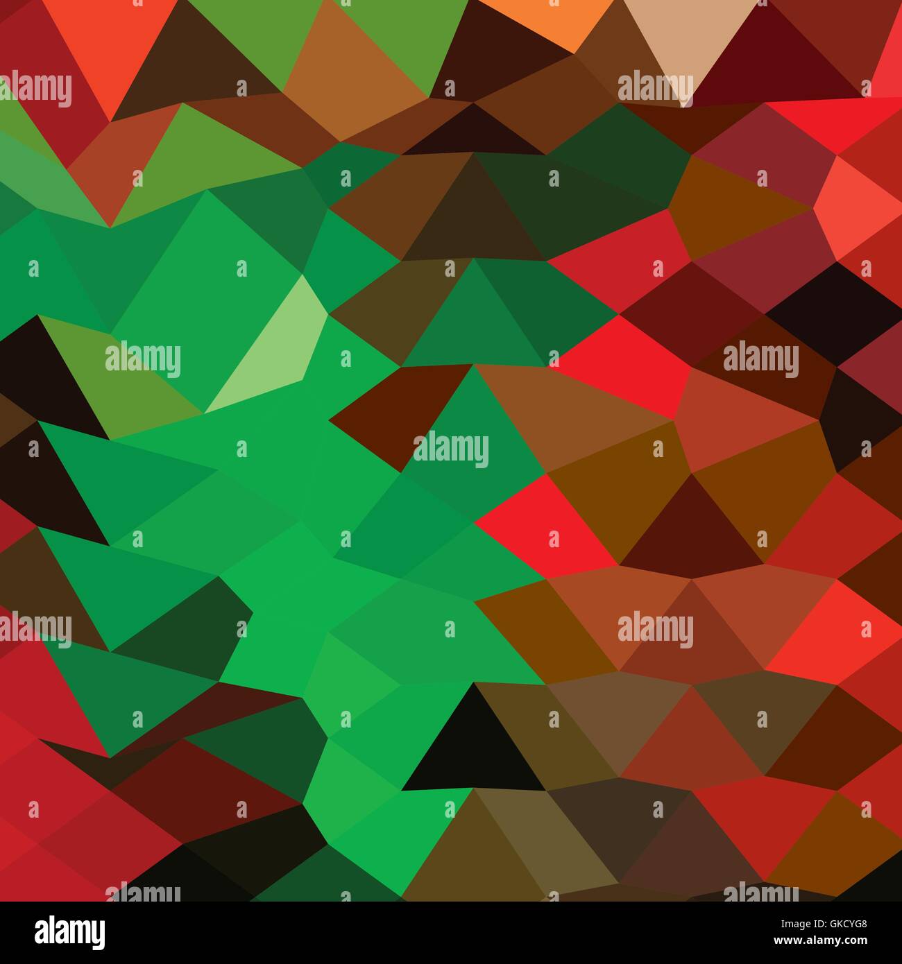 Bice Stock Vector Images - Alamy