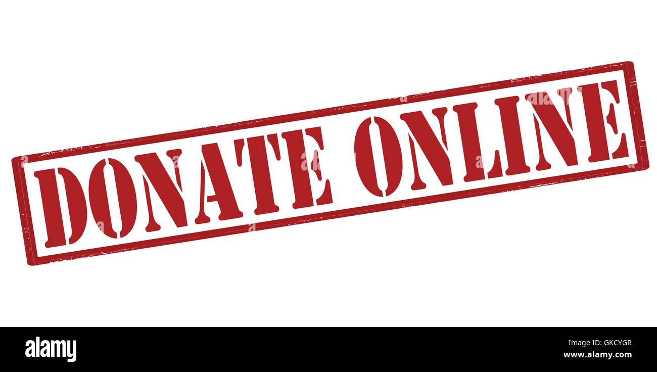 Give concept text on Stock Vector Images - Alamy