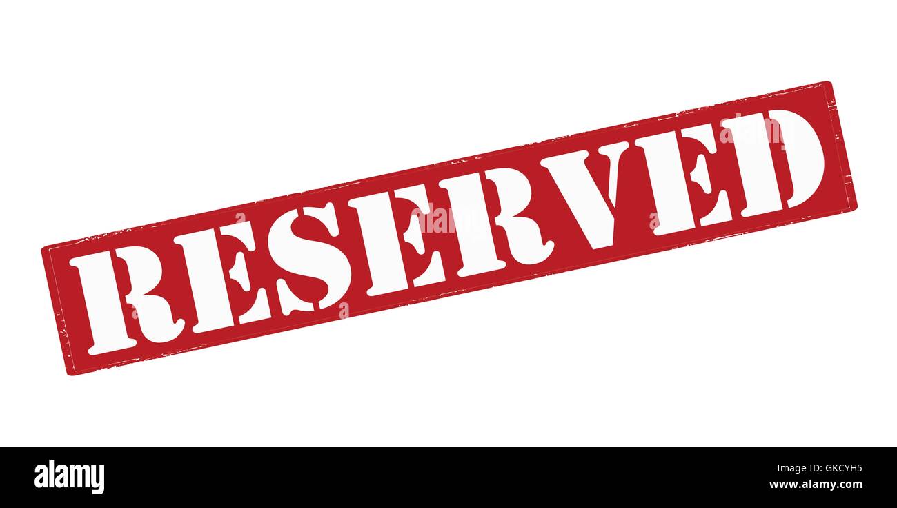 Self ink stamp Stock Vector Images - Alamy