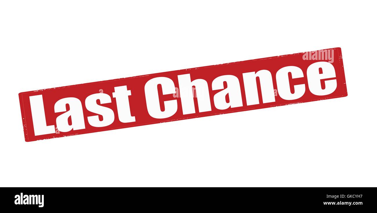 Cast rectangular Stock Vector Images - Alamy