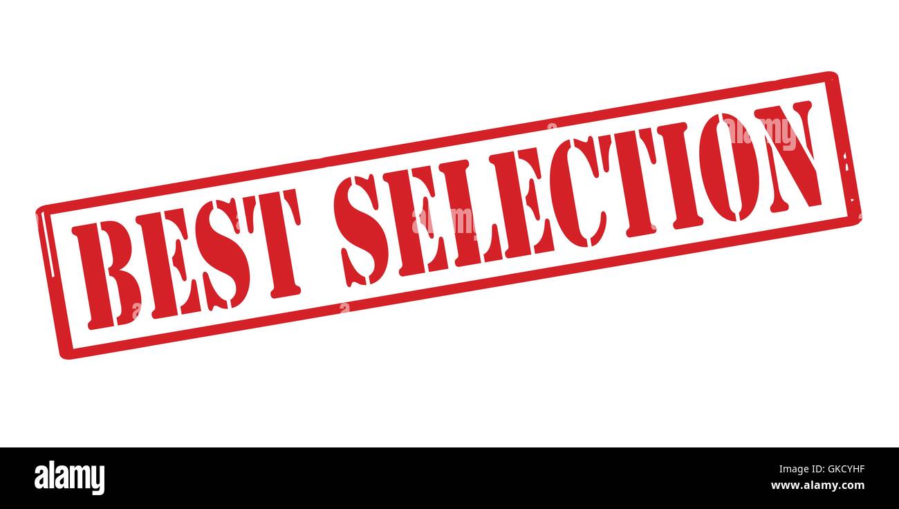 Selection symbol Stock Vector Images - Alamy