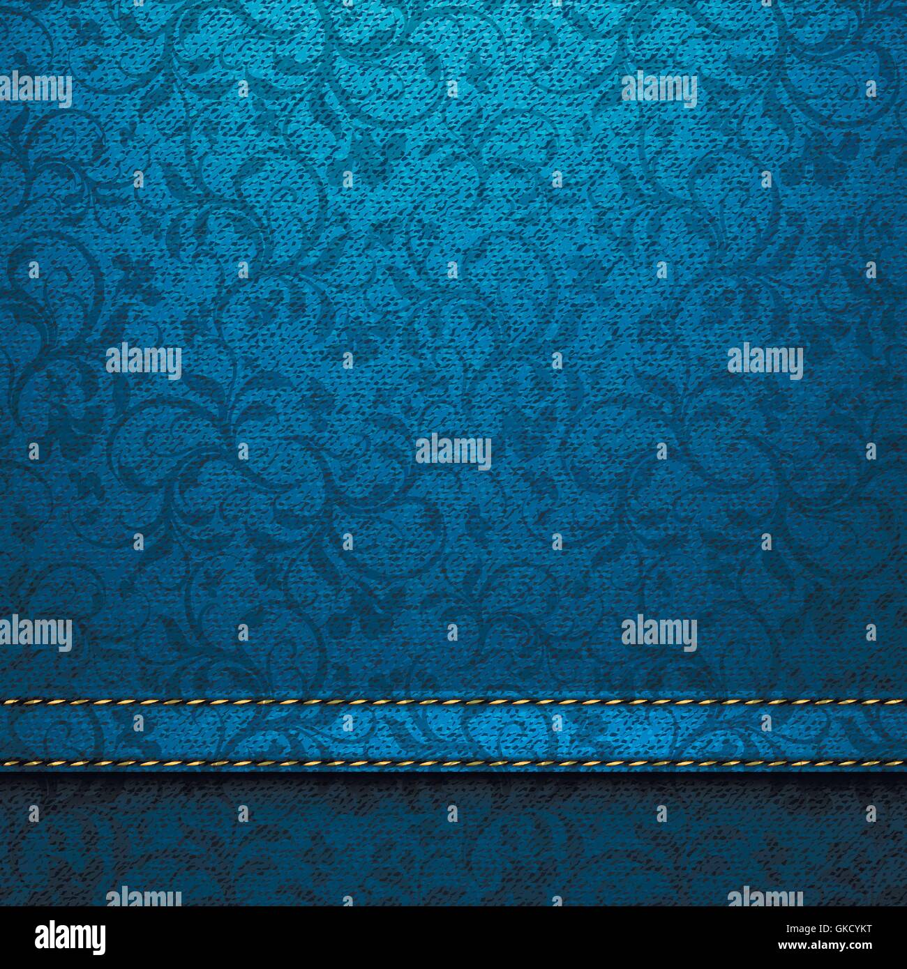 textile texture background Stock Vector Image & Art - Alamy