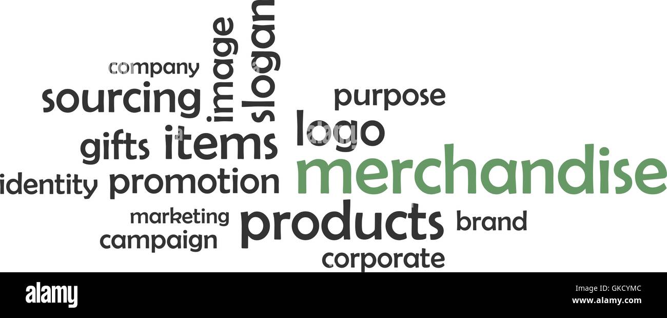 Tag logo hi-res stock photography and images - Alamy