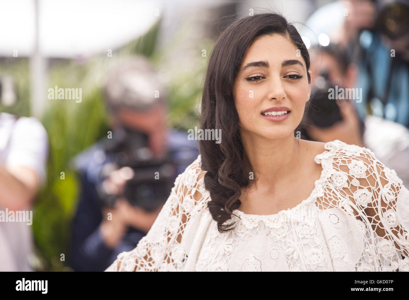 Golshifteh farahani paterson hi-res stock photography and images - Alamy