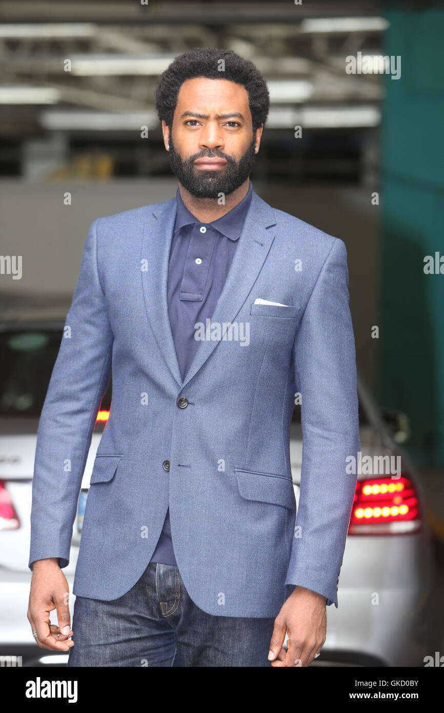 Nicholas pinnock where hi-res stock photography and images - Alamy