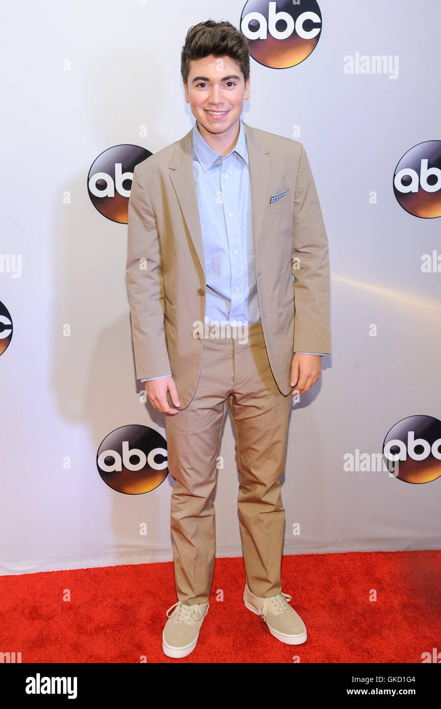 Noah david hi-res stock photography and images - Alamy