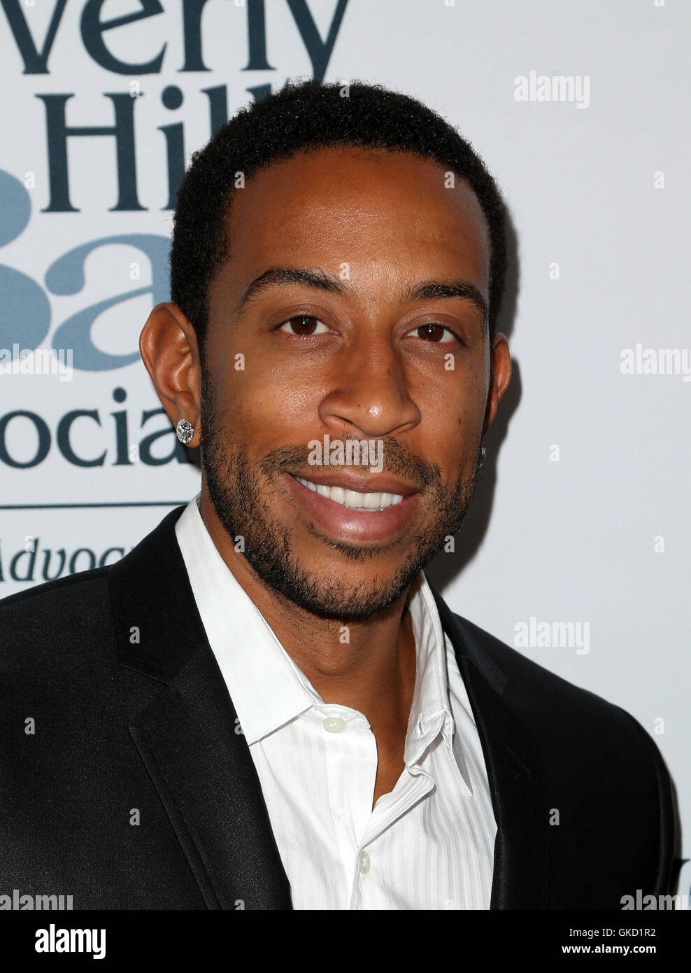 2016 Entertainment Lawyer Of The Year Awards - Arrivals Featuring ...