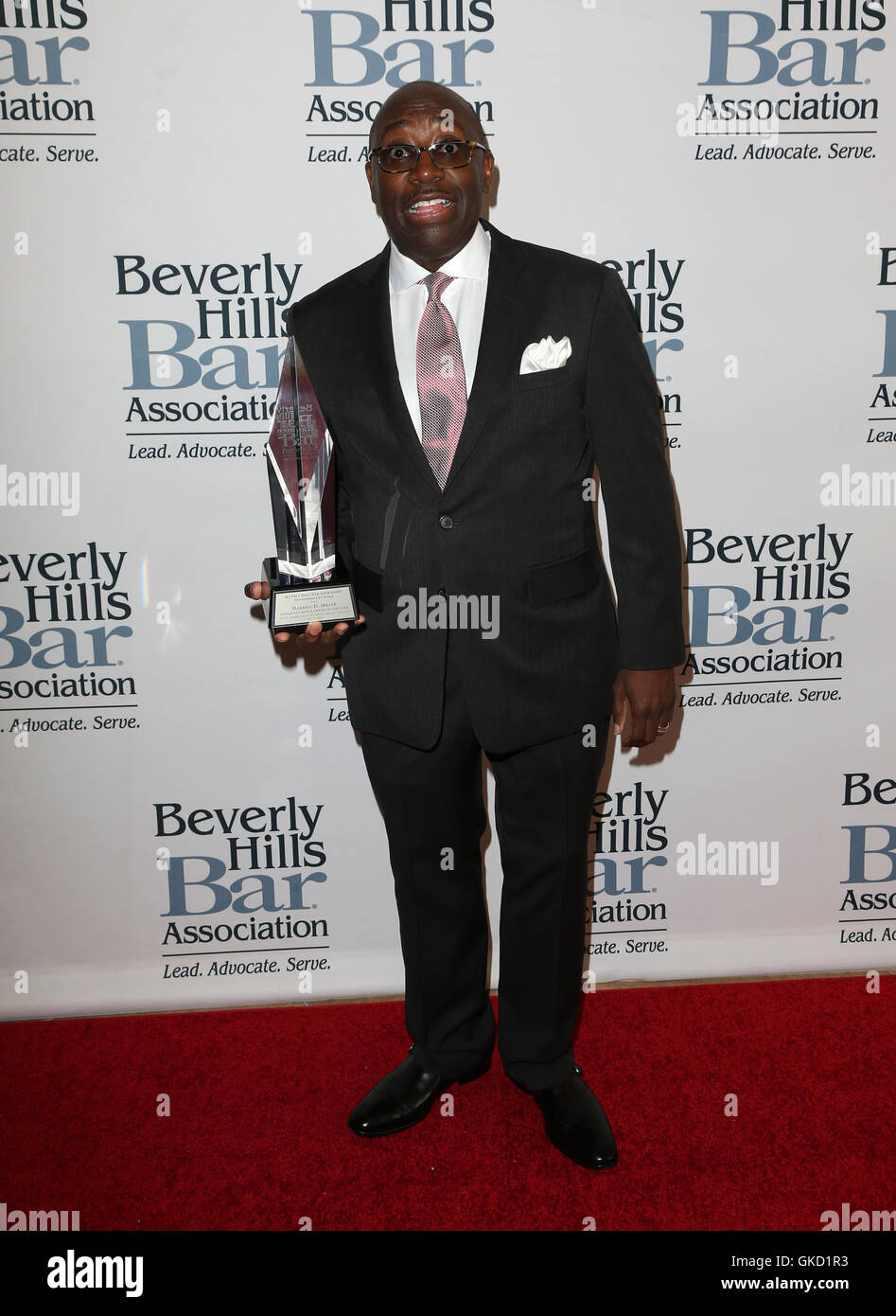 Darrell miller hi-res stock photography and images - Alamy