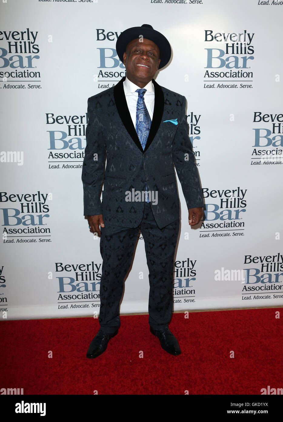 Michael collier hi-res stock photography and images - Alamy