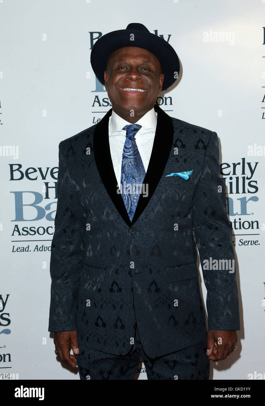 Michael collier hi-res stock photography and images - Alamy