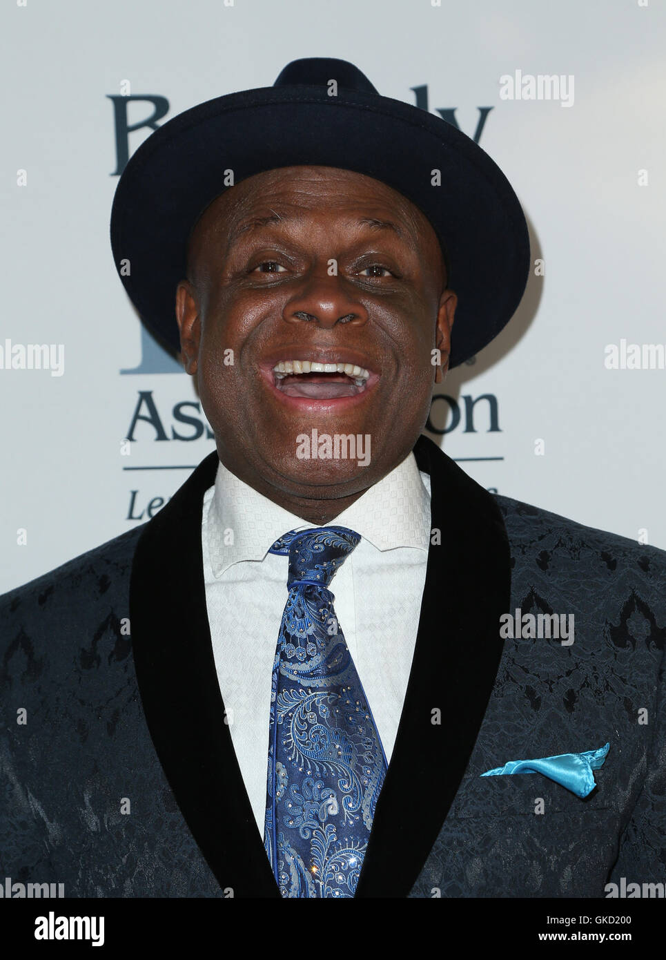 Michael collier hi-res stock photography and images - Alamy