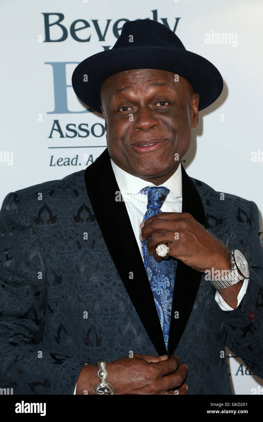 Michael collier hi-res stock photography and images - Alamy