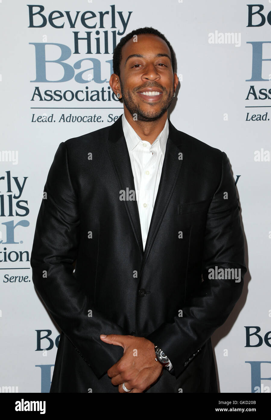 Christopher brian bridges hi-res stock photography and images - Alamy