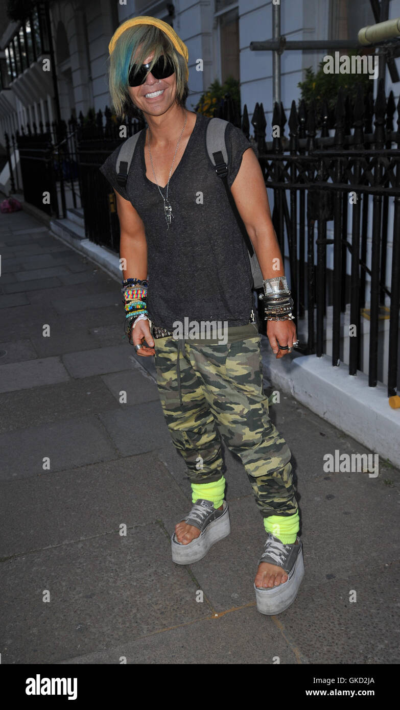 Erix High Resolution Stock Photography and Images - Alamy