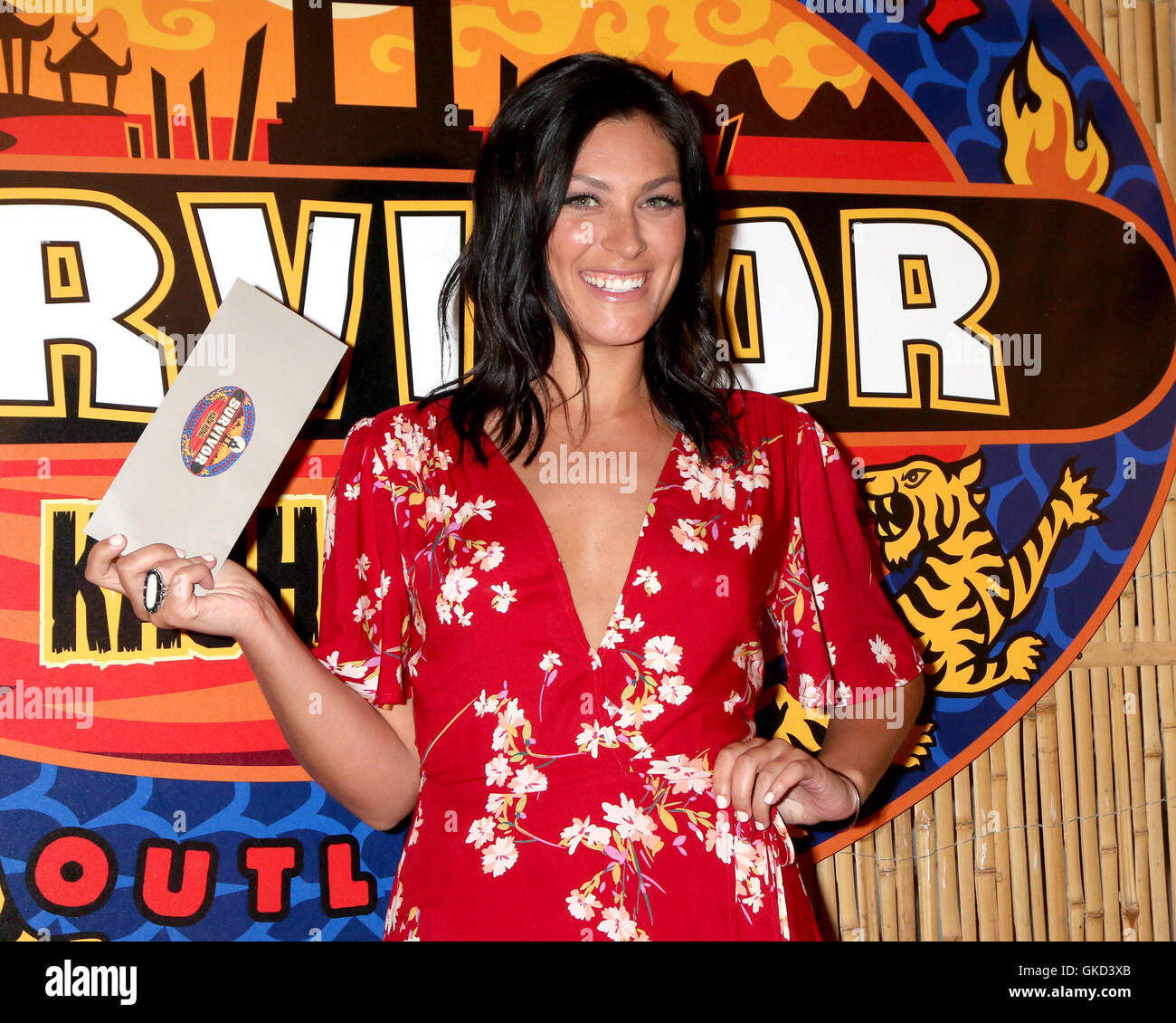 Michele fitzgerald hi-res stock photography and images - Alamy