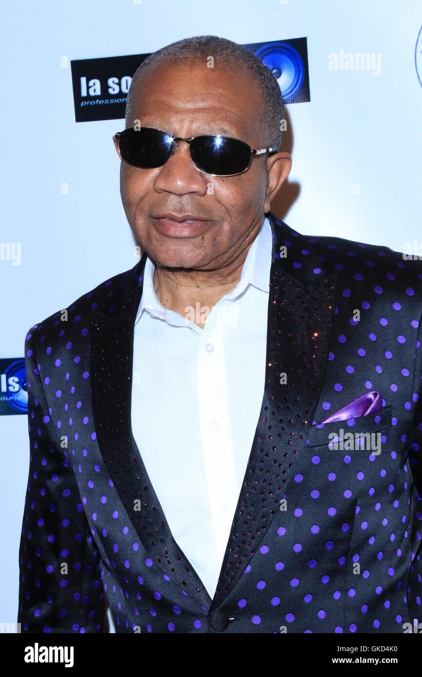 1st Annual Johnny Guitar Watson Heart for Music Foundation Celebration ...