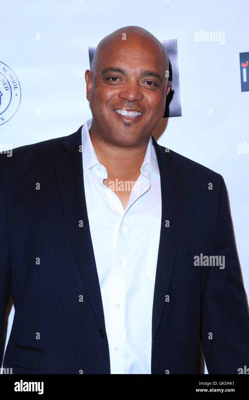 Johnny guitar watson hi-res stock photography and images - Alamy