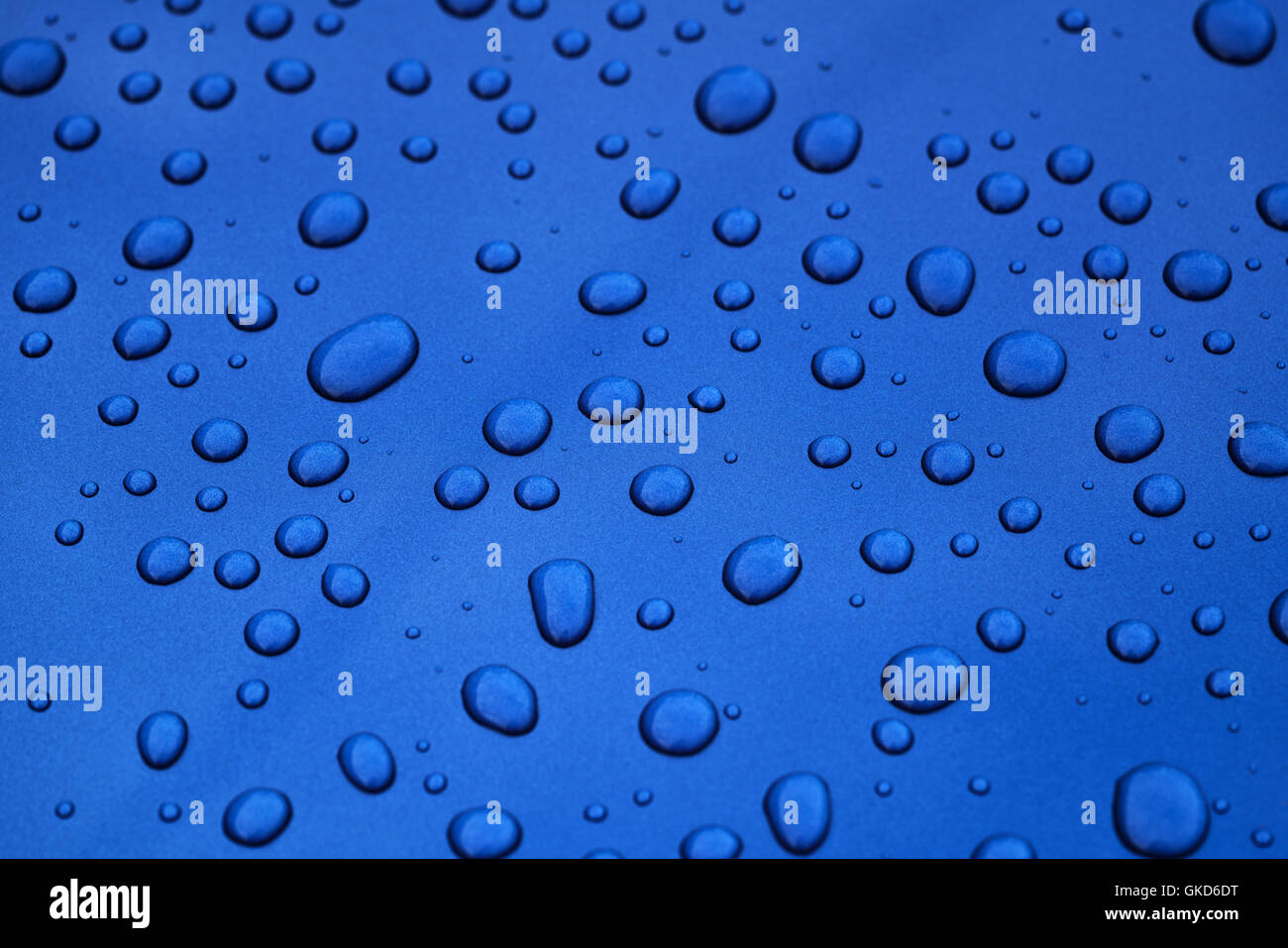 Light blue bodywork hi-res stock photography and images - Alamy