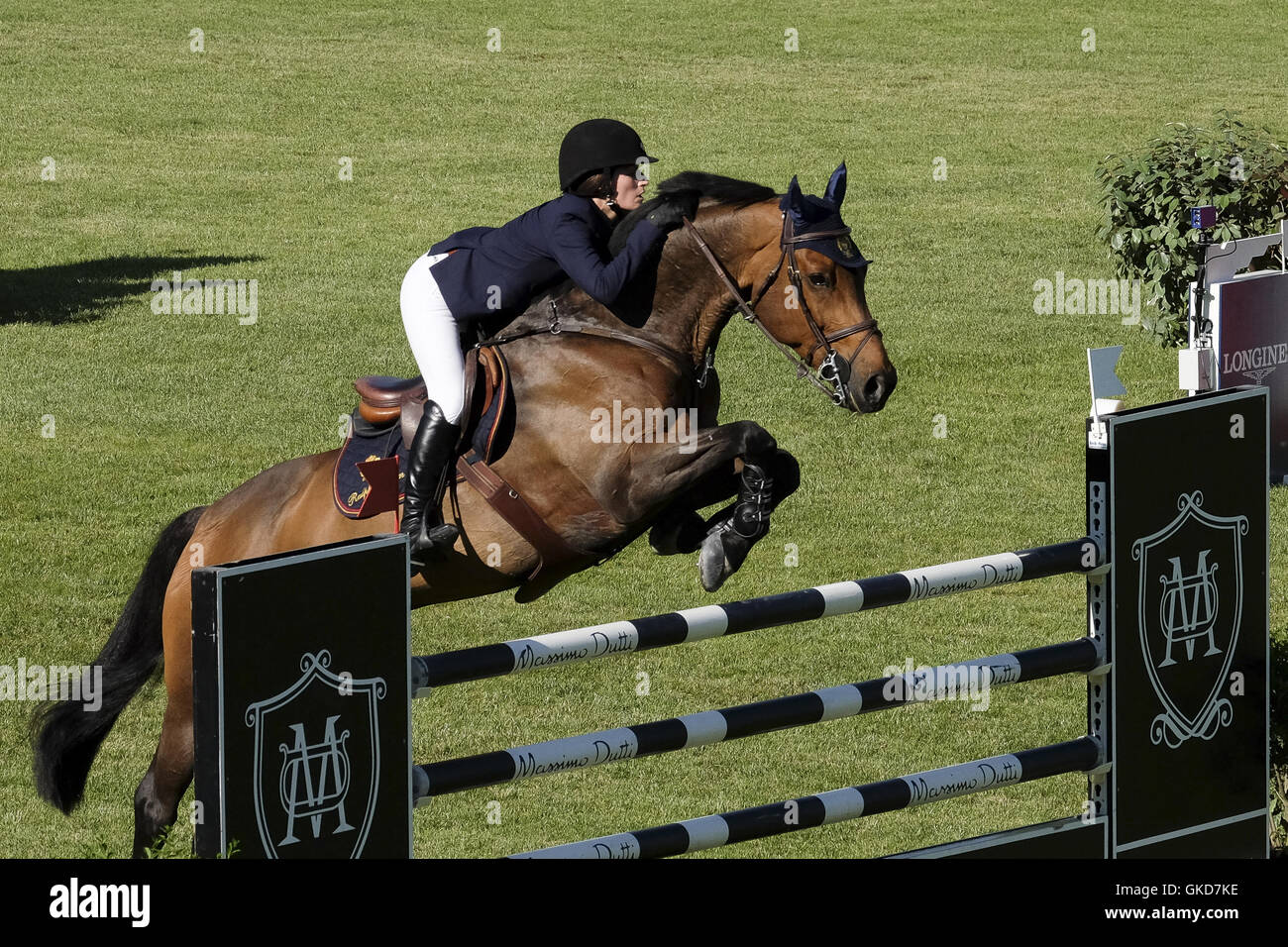 Jessica rae springsteen hi-res stock photography and images - Alamy