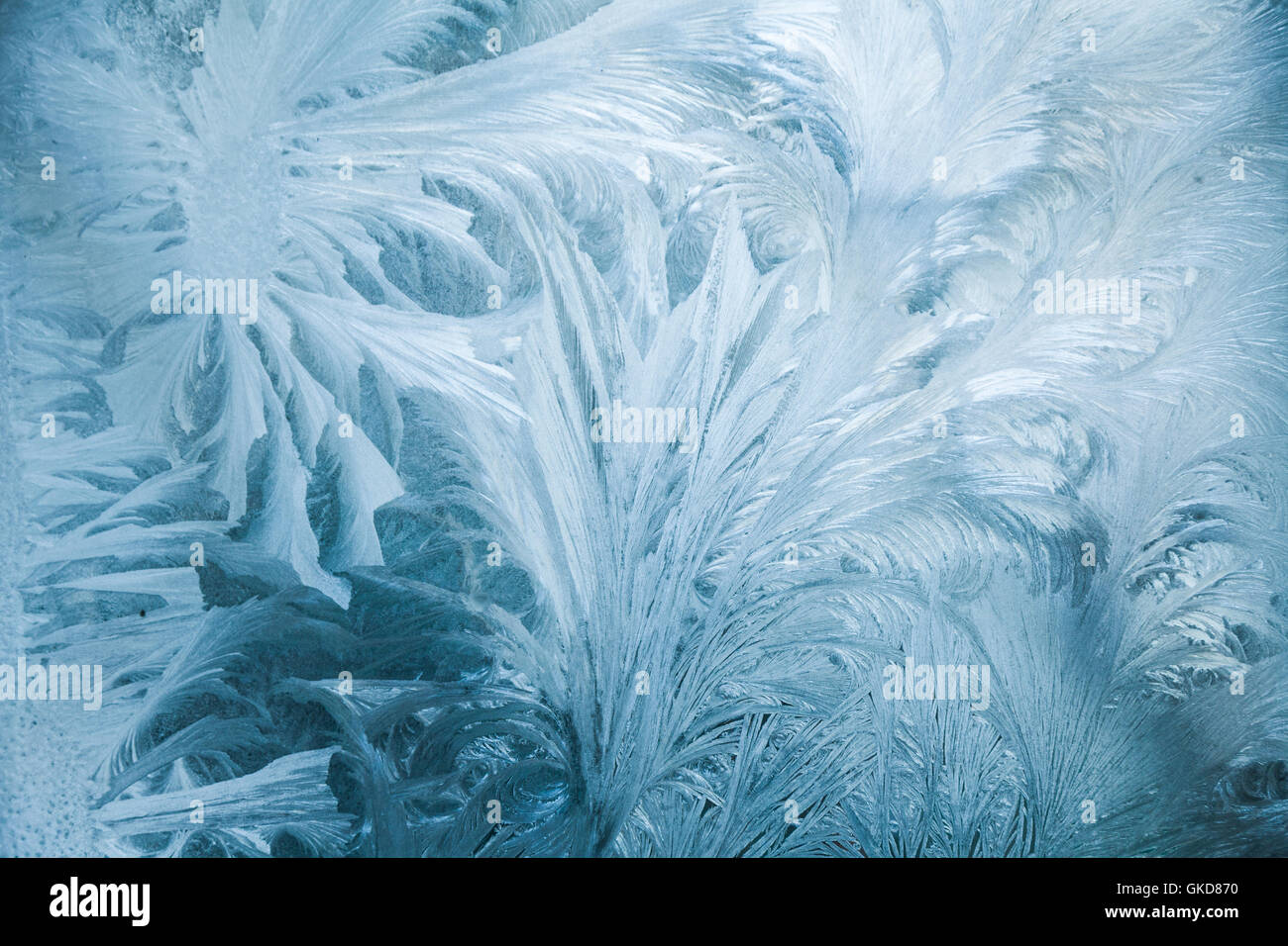 Fantasy abstract cool hi-res stock photography and images - Alamy