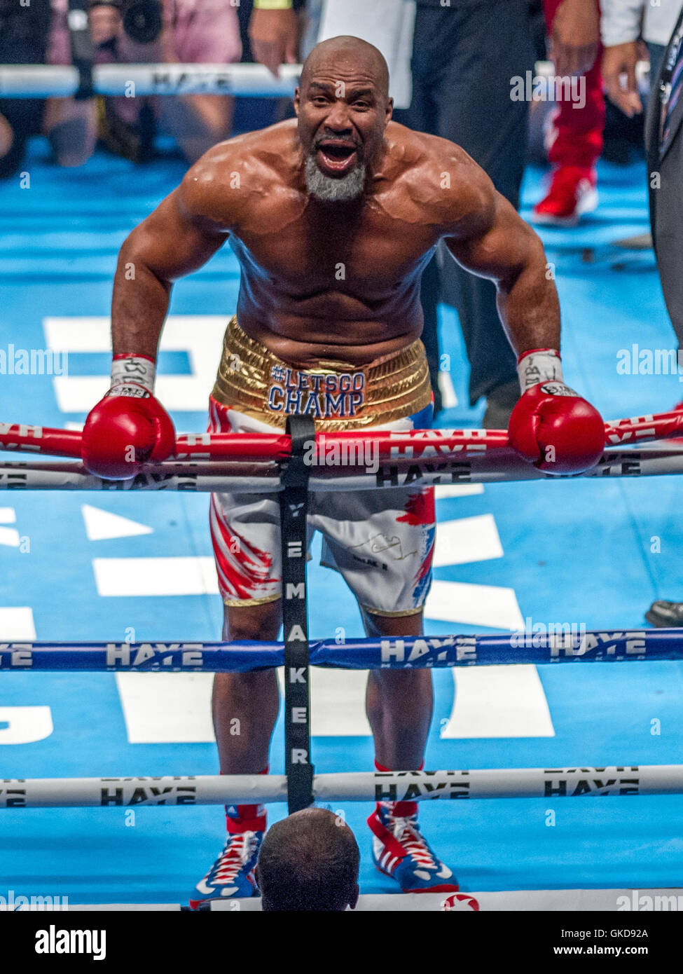 Shannon briggs hi-res stock photography and images - Alamy