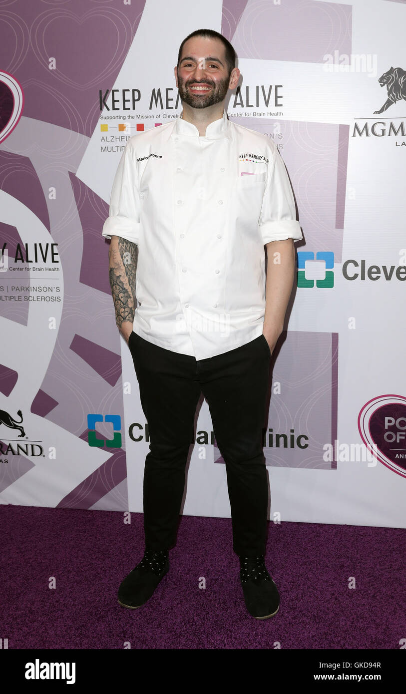 Tony carbone hi-res stock photography and images - Alamy