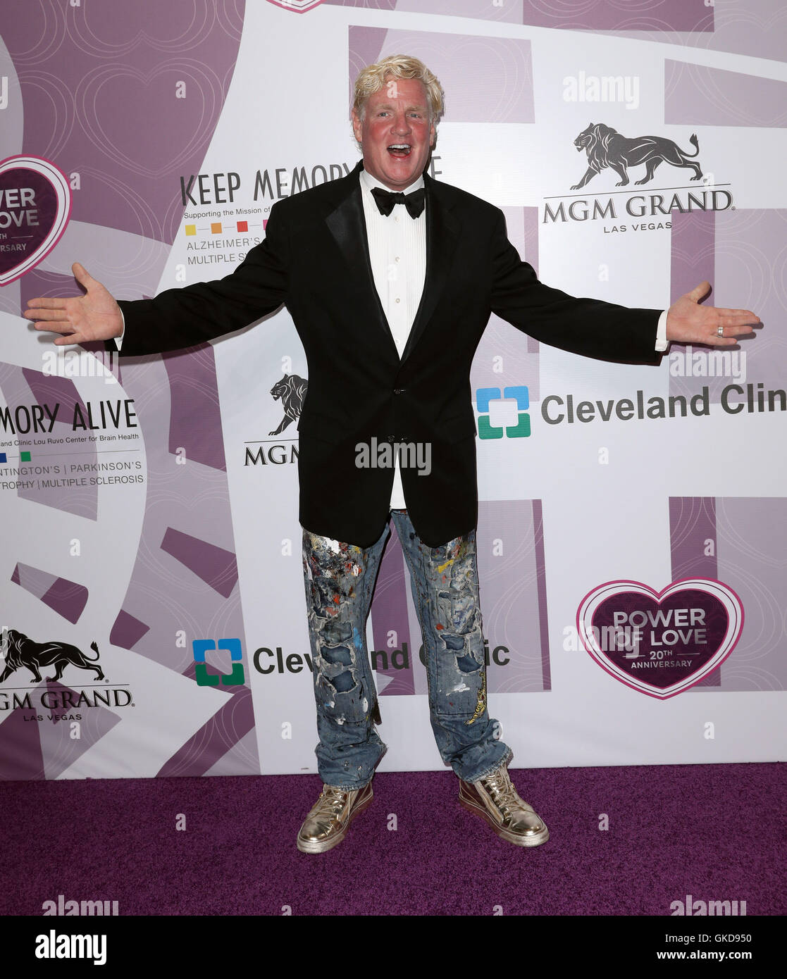 Peter tunney hi-res stock photography and images - Alamy