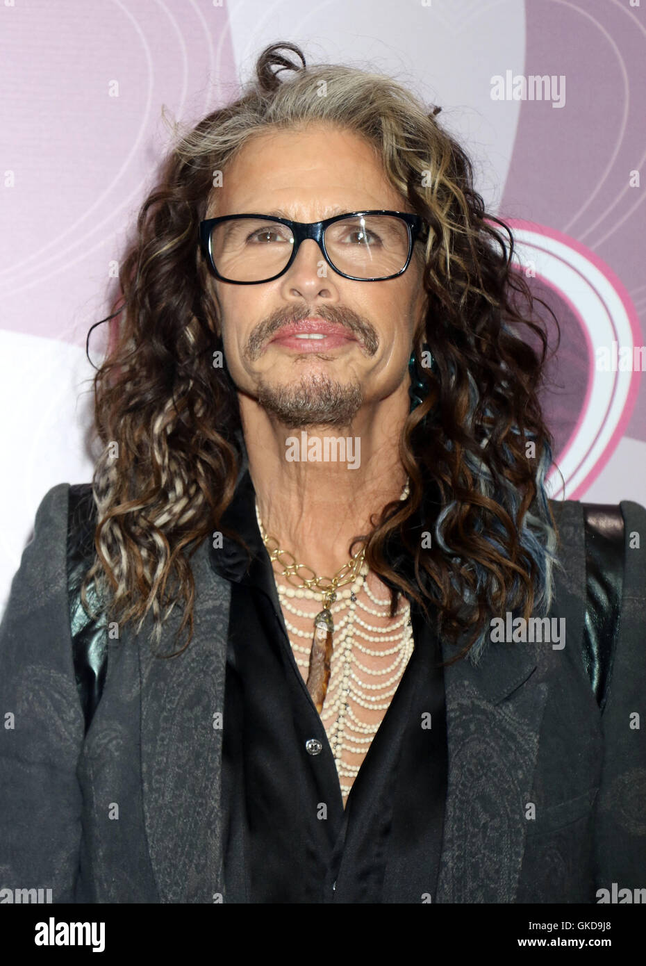 Keep Memory Alive's 20th Annual Power Of Love Gala held at MGM Grand ...