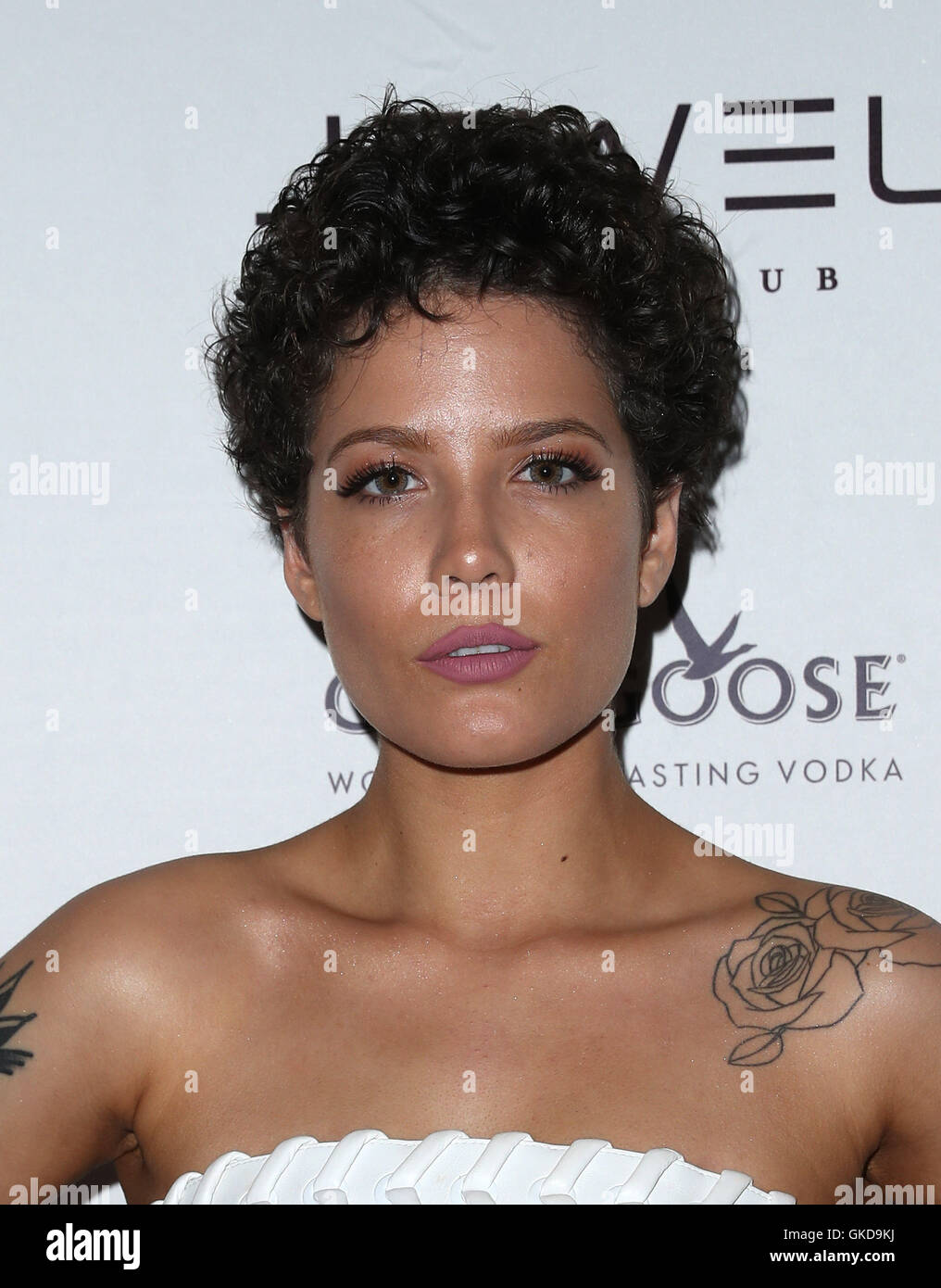 Jewel Nightclub Grand Opening Weekend at Aria Las Vegas Featuring ...