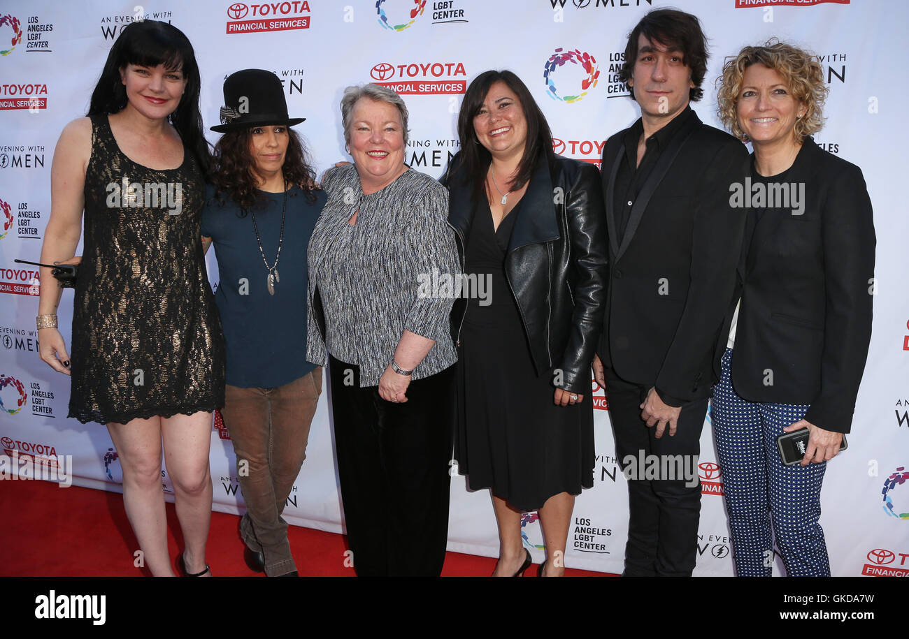 Jean Goto High Resolution Stock Photography and Images - Alamy