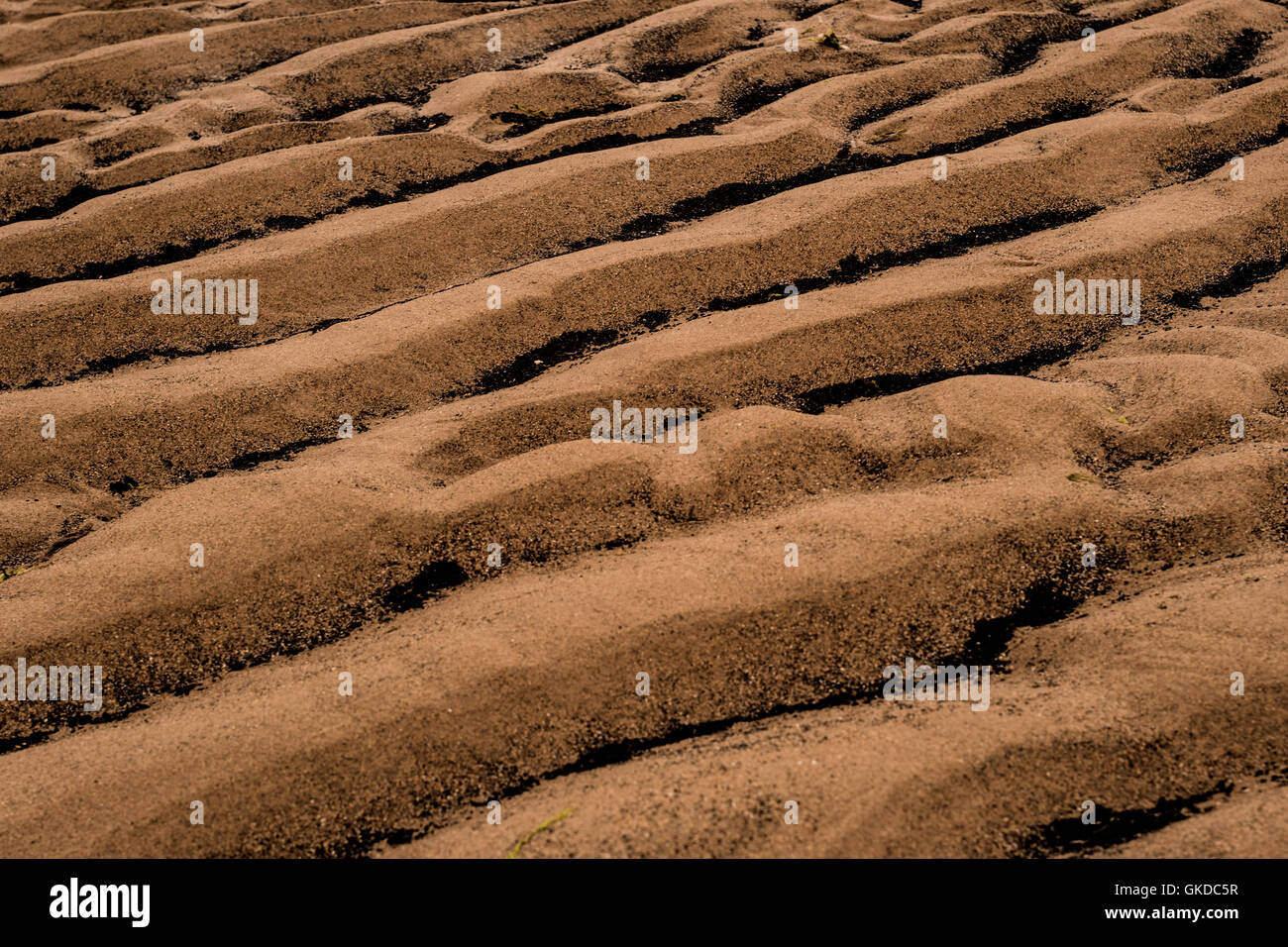 Low bar hi-res stock photography and images - Alamy