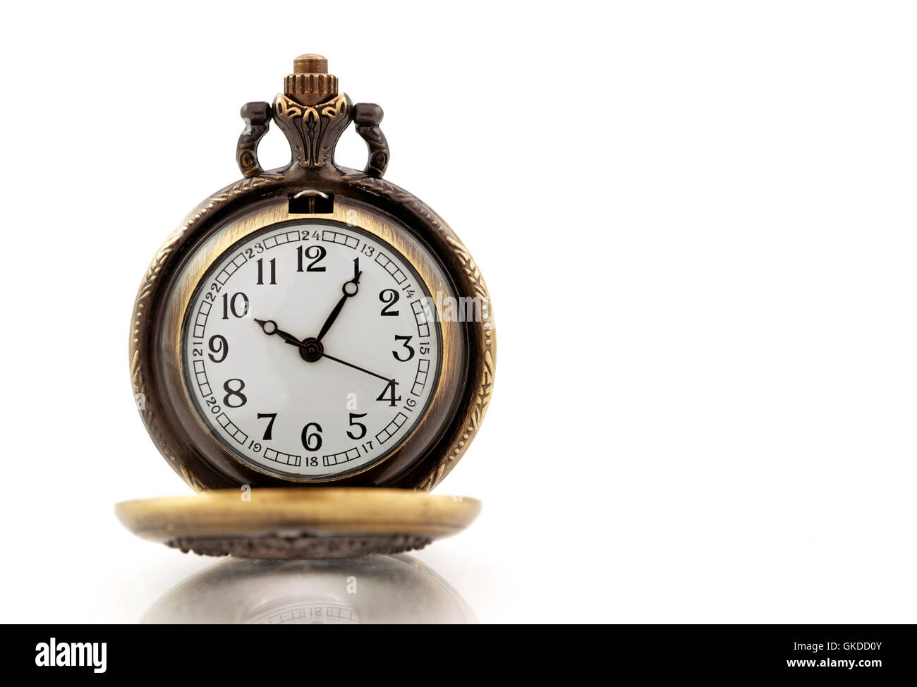 antique clock date Stock Photo - Alamy