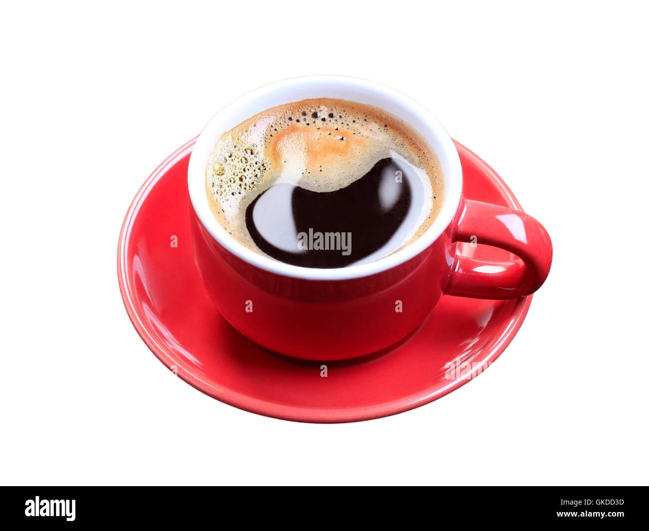 cup drink drinking Stock Photo - Alamy