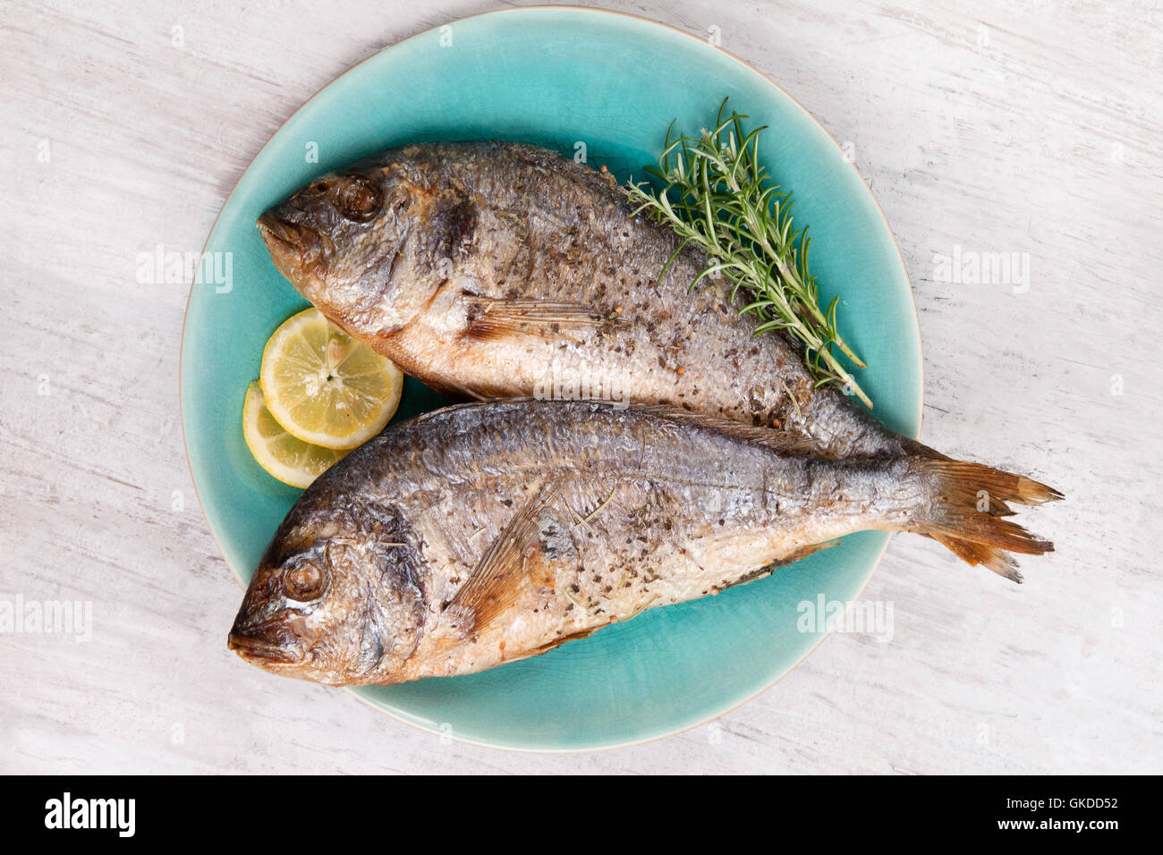 food aliment angle Stock Photo - Alamy