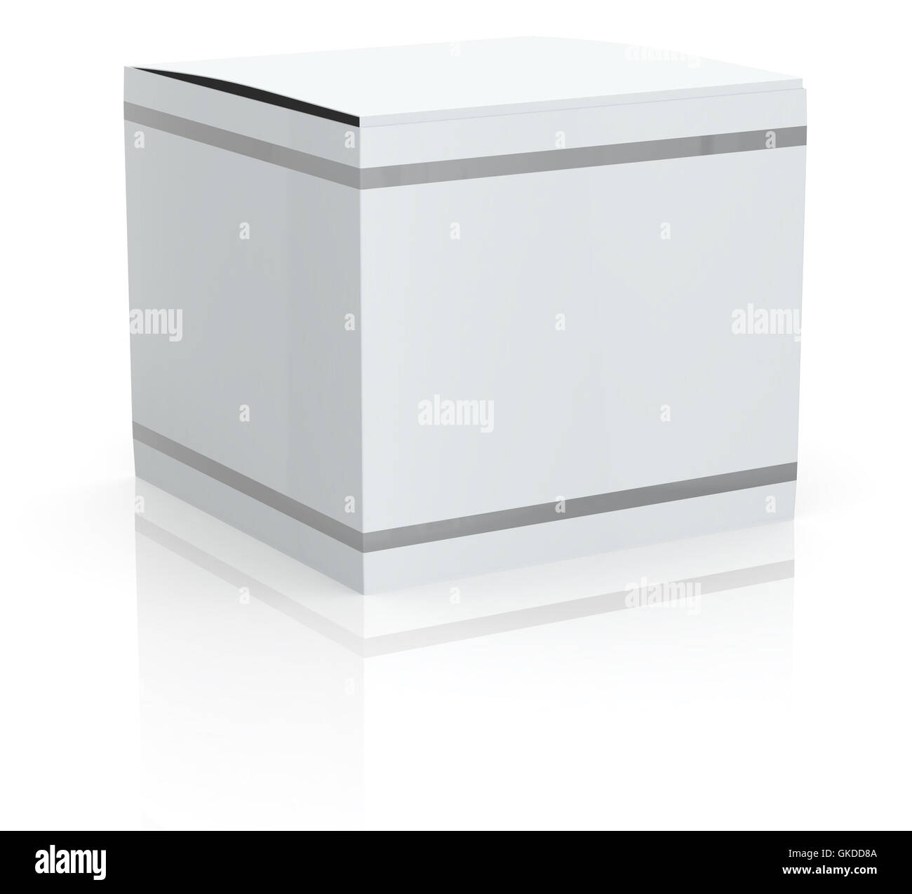 object single isolated Stock Photo - Alamy