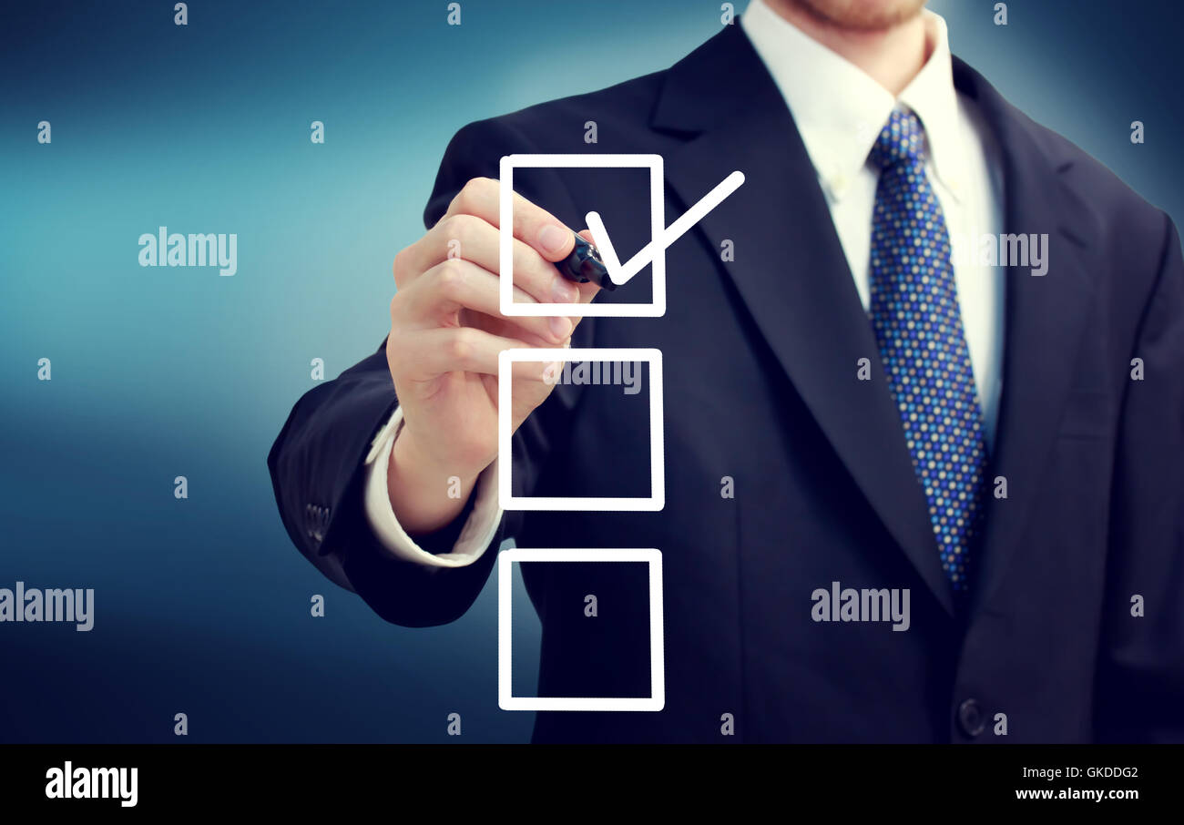 blue humans human beings Stock Photo - Alamy