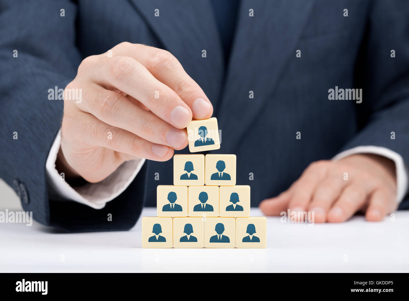 Hand job hi-res stock photography and images - Alamy