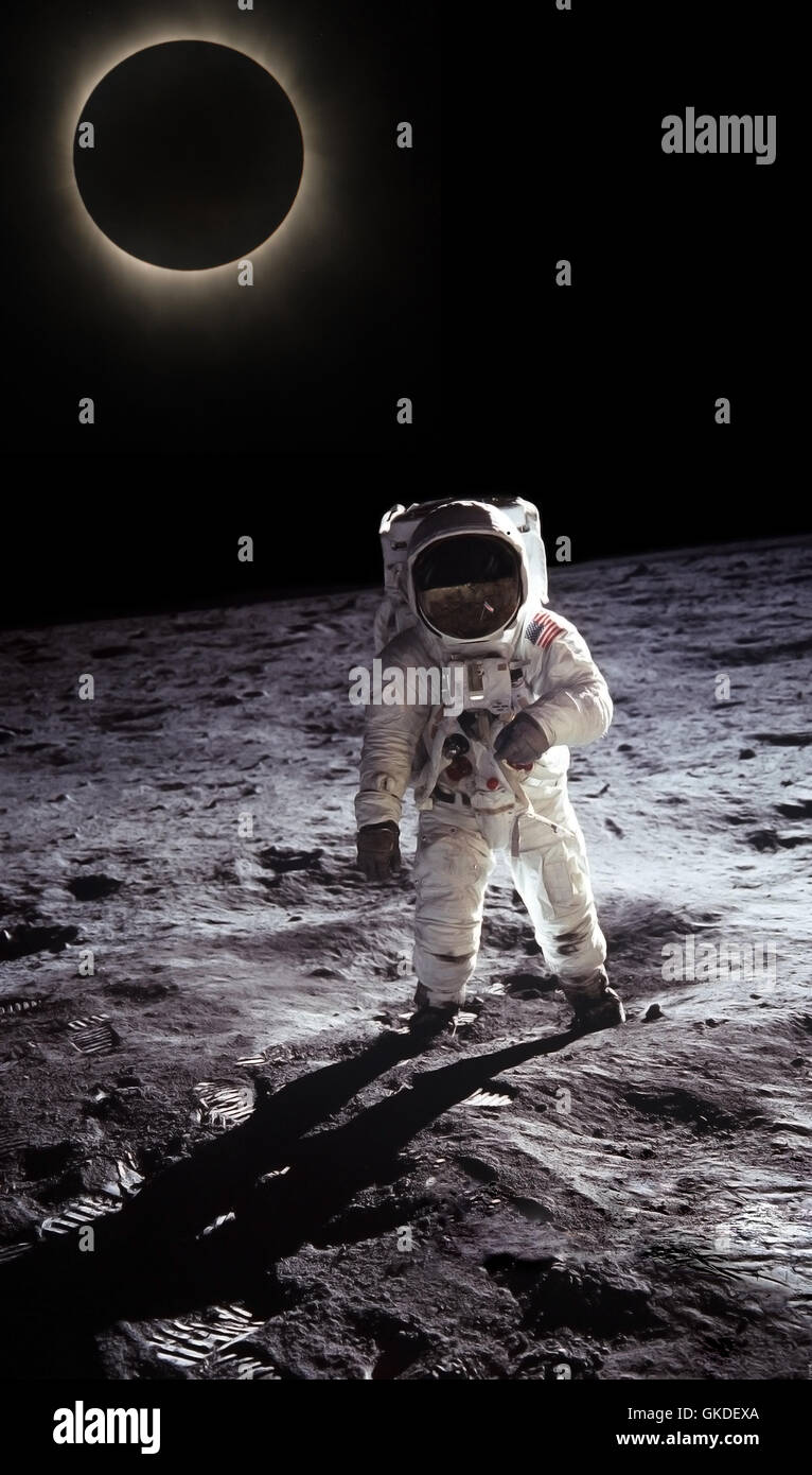 Human life international hi-res stock photography and images - Alamy