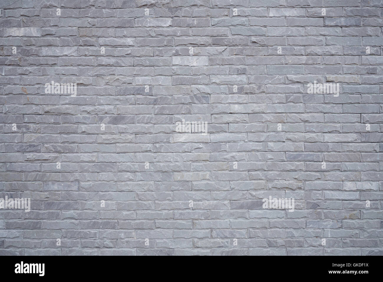 Grey sandstone seamless texture hi-res stock photography and images - Alamy