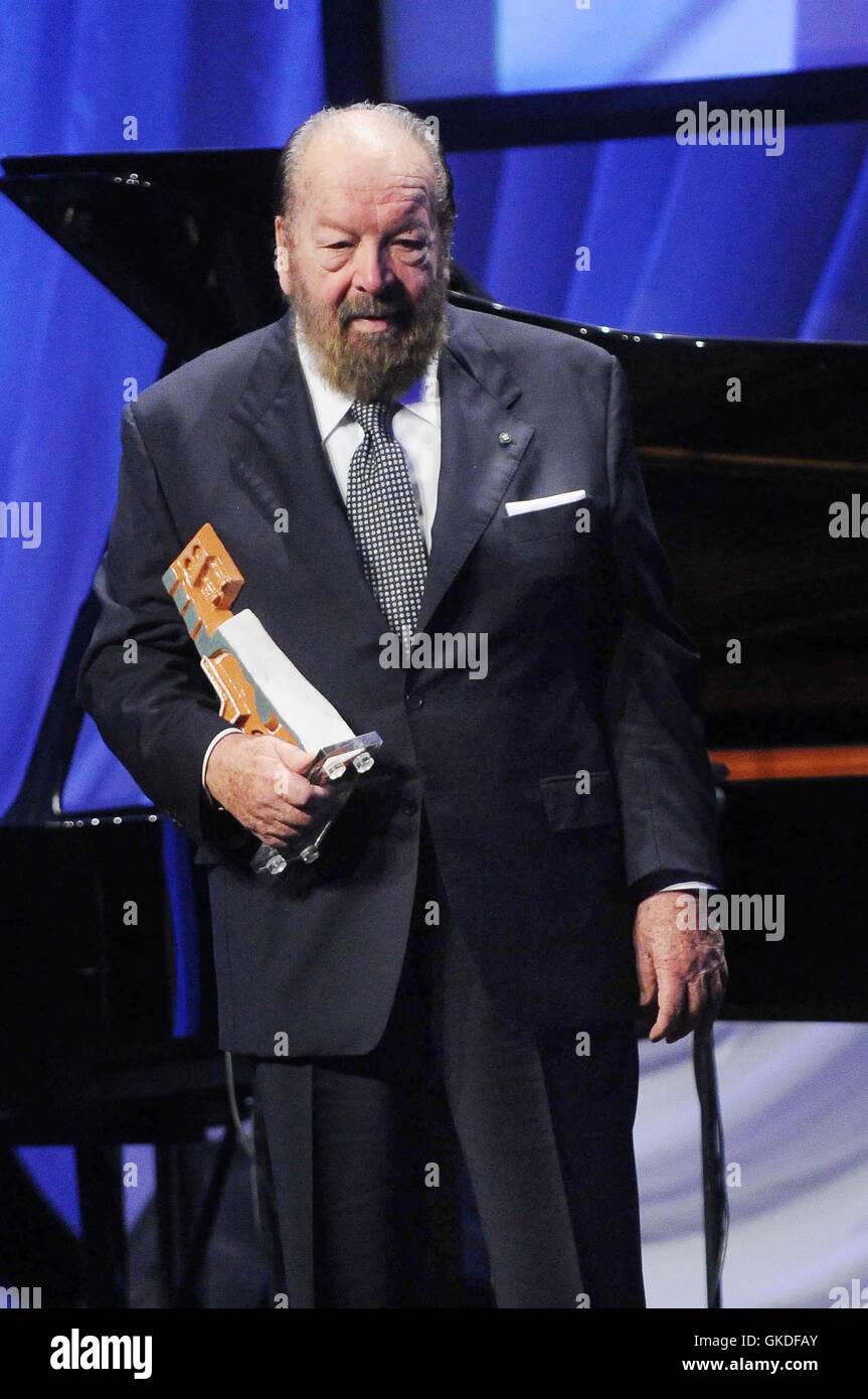 ROMA 26/09/2010 AUDITORIUM PARCO DELLA MUSICA SALA PETRASSI VI EDIZIONE ...